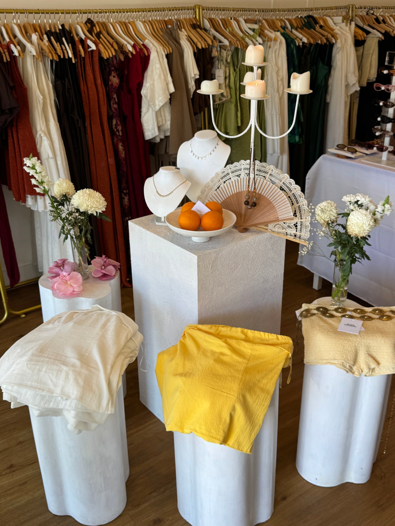 S+L STYLE STUDIO